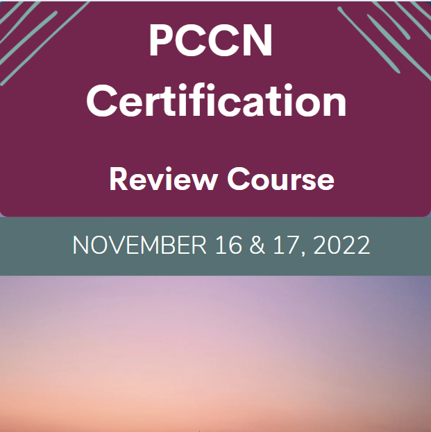 Stanford Health Care (SHC) Continuing Education