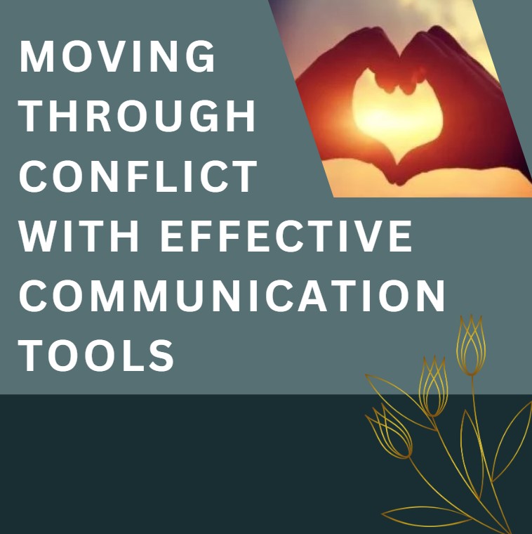 Stanford Health Care (SHC) Continuing Education